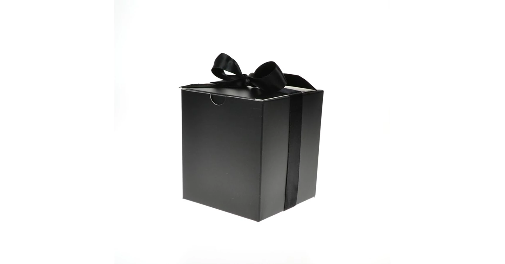 Mystery Csoki Box - kiegészítő ajándék - Lux&Box virág és ajándék rendelés